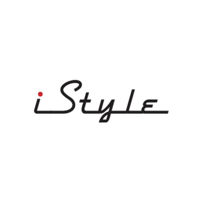 iStyle